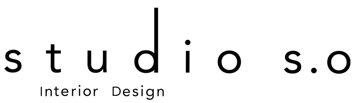 Projects – studio-so